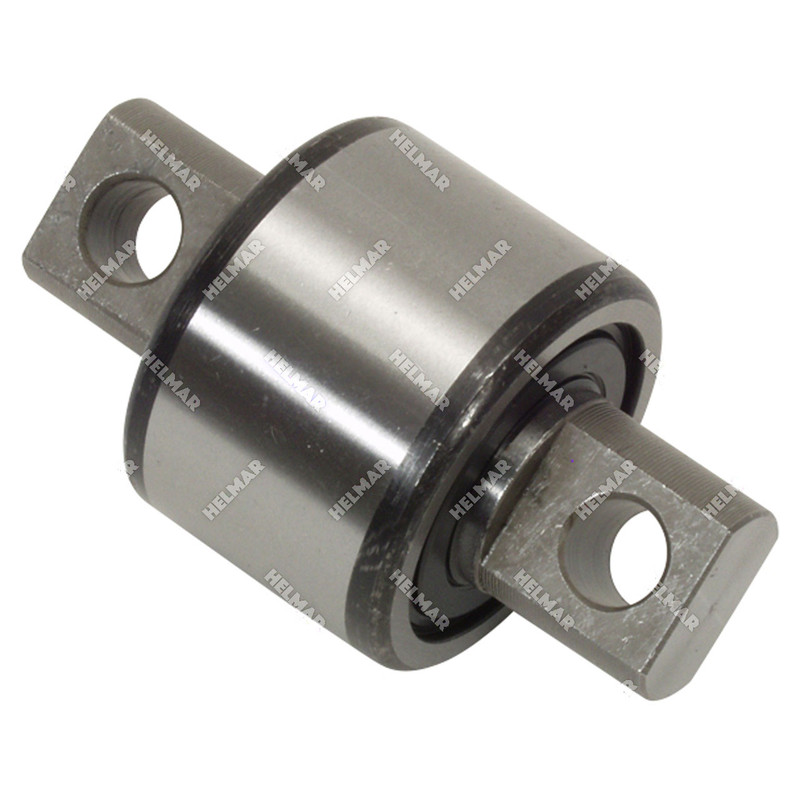 22088-22151 ROLLER, SIDE