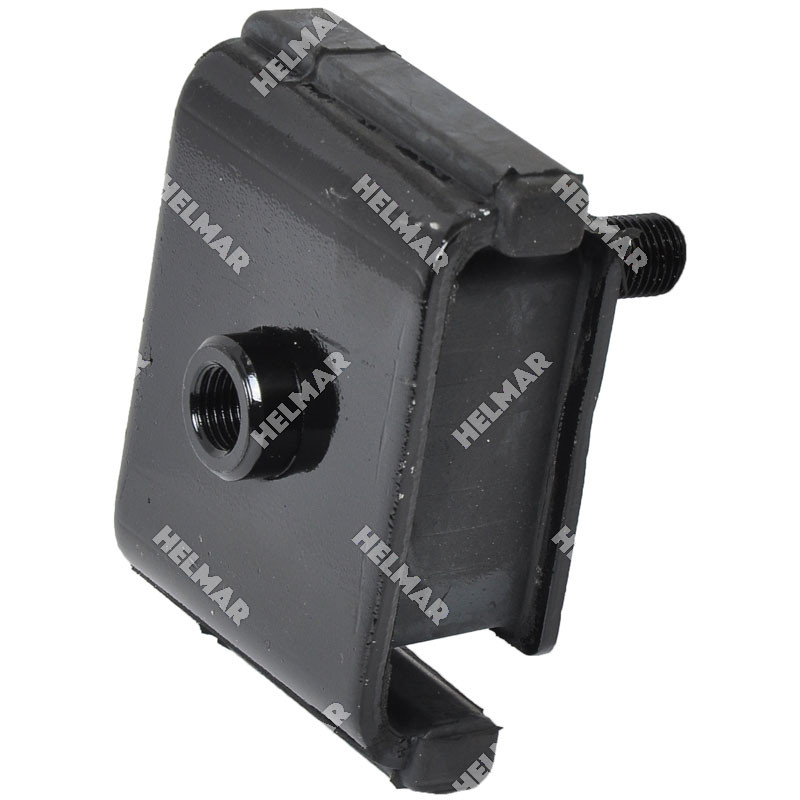 41261-30512-71 MOUNT, ENGINE