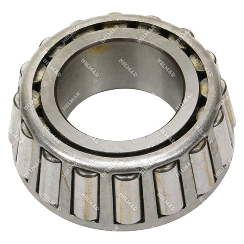 25877 CONE, BEARING