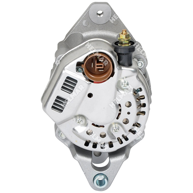 27070-3172071N ALTERNATOR (BRAND NEW) - Helmar Incorporated