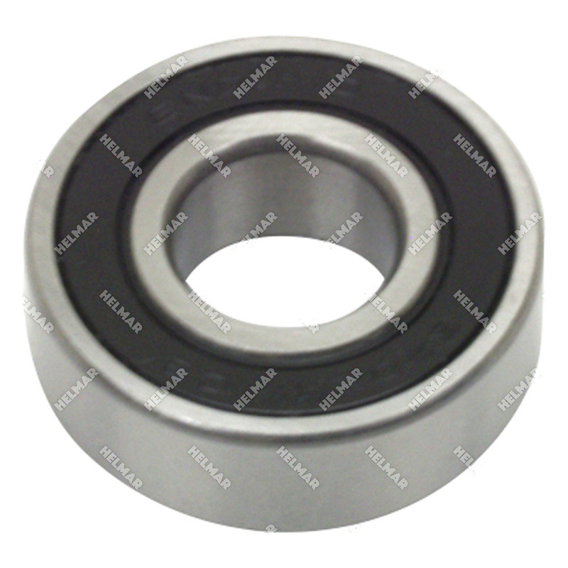 6202-2RS BEARING ASS FootY