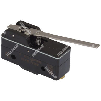 Forklift Micro-Switches - Ms-106