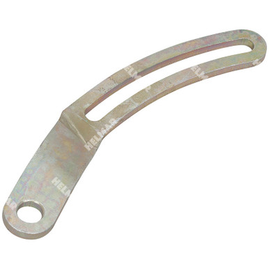 16381-78300-71 BRACKET, ALTERNATOR