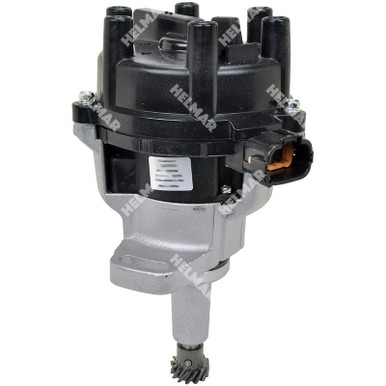 9042502250 DISTRIBUTOR