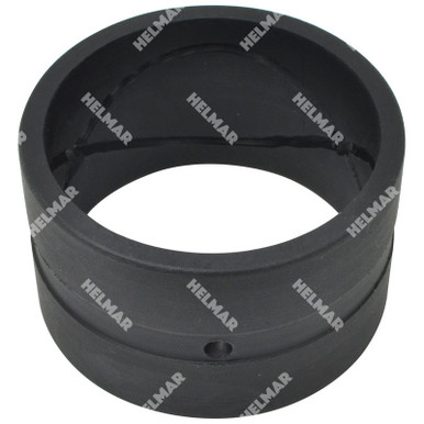 40005-BRASS STEER AXLE BUSHING