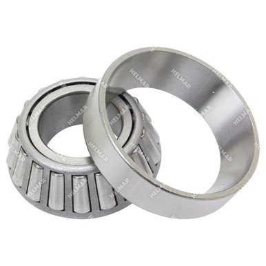 1374815 BEARING ASS FootY