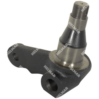 Steer Axle Knuckles for Forklifts - 9144325301 (L/H)