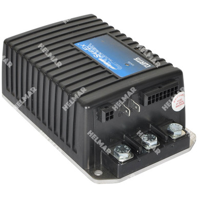 1243-4320-NEW MOTOR SPEED CONTROLLER (NEW)