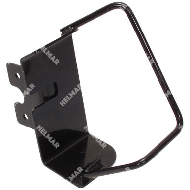 Forklift O.E.M Lighting Brackets - 56501-U1301-71 Bracket, Head Lamp