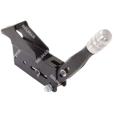 930295 EMERGENCY BRAKE HANDLE