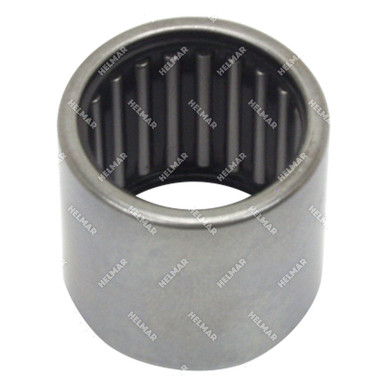 3BB-24-21130 NEEDLE BEARING