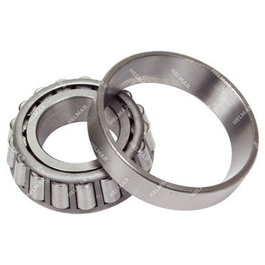 06000-30206 BEARING ASS FootY