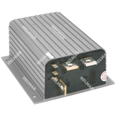1204-410-NEW MOTOR SPEED CONTROLLER