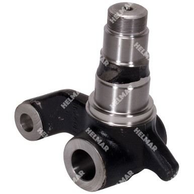 Steer Axle Knuckles for Forklifts - 40014-1K200-F1 (R/H)