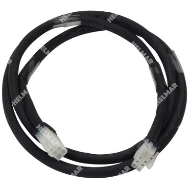 580046976 WIRE HARNESS