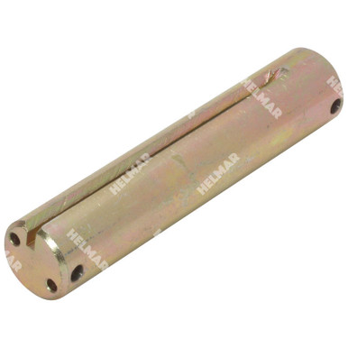 805760 SHAFT