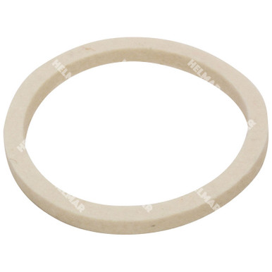 85582 FELT SEAL