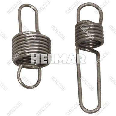 018-1002 SPRING KIT