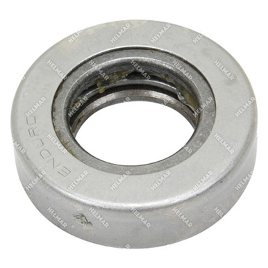 T-113 THRUST BEARING