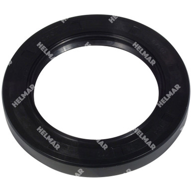 Forklift Oil Seal Solutions - 2021554 Oil Seal
