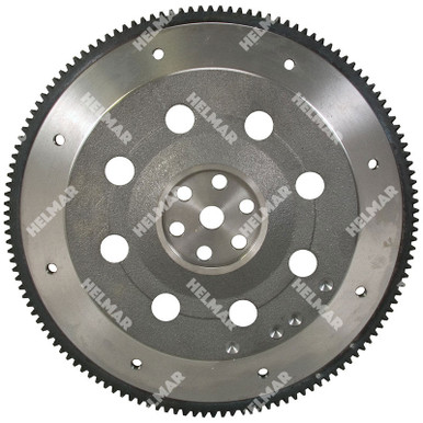 Forklift Transmission Flywheels - 12310-Fu400 Flywheel