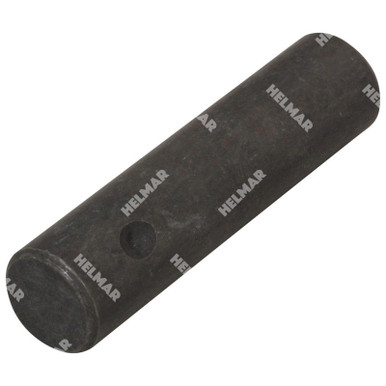 Steer Axle Forklift Hardware - 2021793 Tie Rod Pin