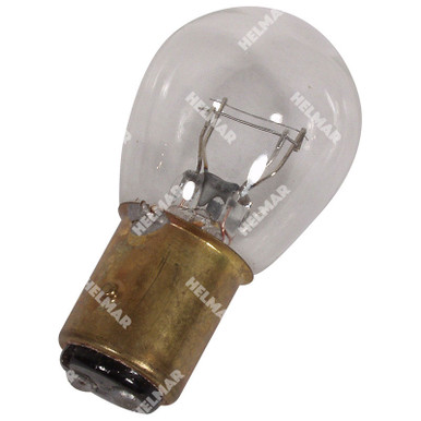 Forklift Lighting Replacement Bulbs - 2057 Bulb
