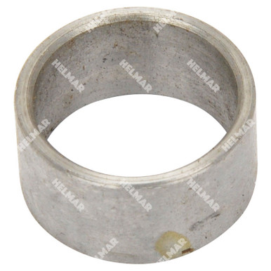 47149 Spacer
