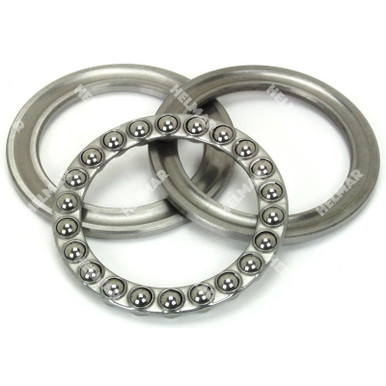 55018-001 Thrust Bearing