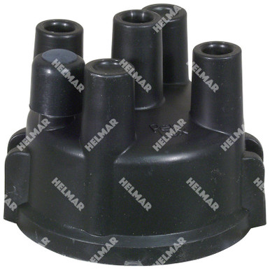 022-1204 DISTRIBUTOR CAP