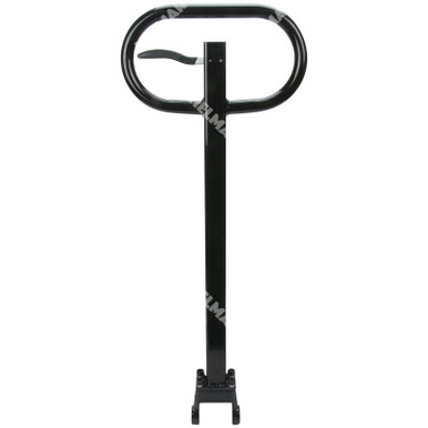 Lift-Rite Big Joe L-50 Parts - 10276-A Handle Assembly