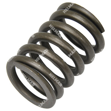 212T1-08421 VALVE SPRING