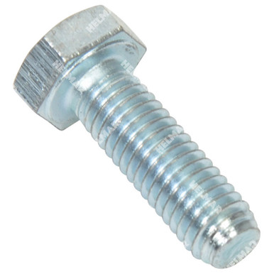 Multiton TM,M,J & S Parts - Mu 04059078 Bolt