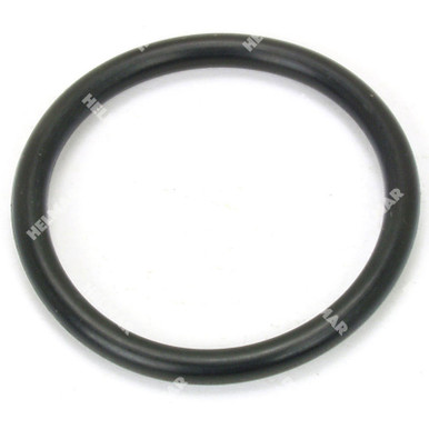 Multiton TM,M,J & S Parts - Mu 101003 O-ring