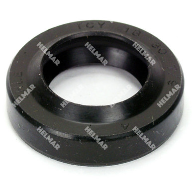 Multiton TM,M,J & S Parts - Mu 200059-450 Sealing Ring