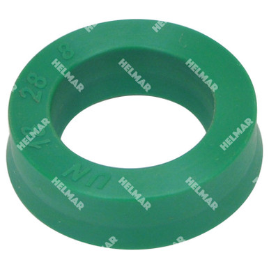 Multiton TM,M,J & S Parts - Mu 200059-460 U-cup