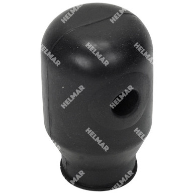 Multiton TM,M,J & S Parts - Mu 21660 Reservoir