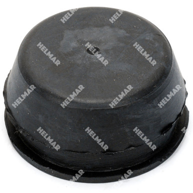 Multiton TM,M,J & S Parts - Mu 21675 Plug