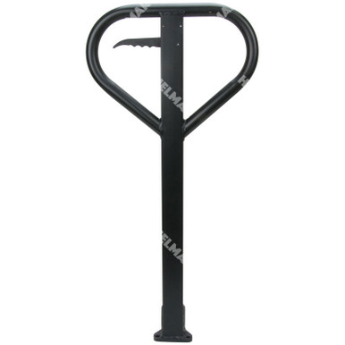 Multiton TM,M,J & S Parts - Mu 38587-hd Handle, Complete, Reinforced