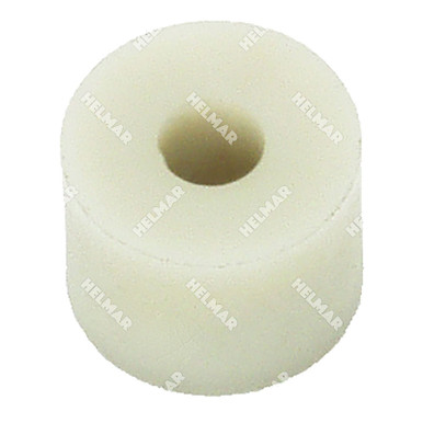 Multiton TM,M,J & S Parts - Mu 38596 Cam