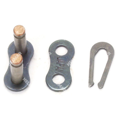 Multiton TM,M,J & S Parts - Mu 38599-001 Master Link