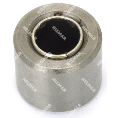 Multiton TM,M,J & S Parts - Mu 38614 Cam