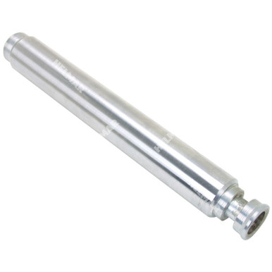 Multiton TM,M,J & S Parts - Mu 39879 Ram