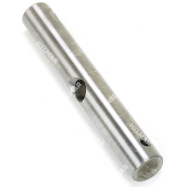 Multiton TM,M,J & S Parts - Mu 40057 Handle Yoke Axle