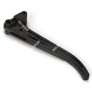 Multiton TM,M,J & S Parts - Mu 40128 Control Lever