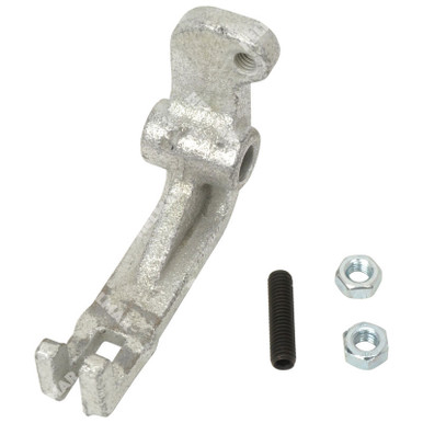 Multiton TM,M,J & S Parts - Mu 40160 Activator