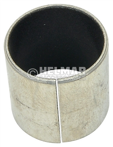 Multiton TM 55 Parts - Mu200004400 Bushing