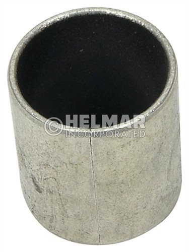 Multiton TM 55 Parts - Mu 200178270 Bushing, Load Roller Bracket