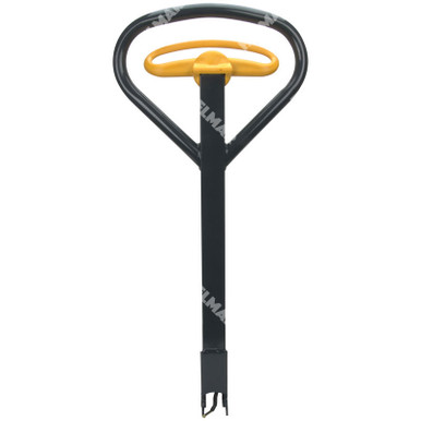 Multiton TM 55 Parts - Mu 50410142 Handle Assembly