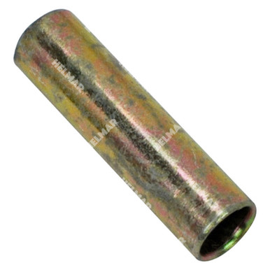 Multiton TM 55 Parts - Mu 50424168 Sleeve